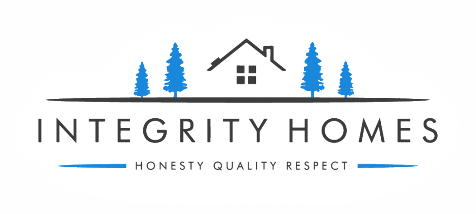 Integrity Homes